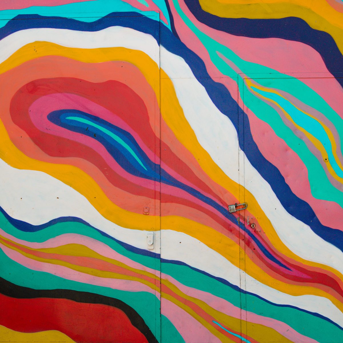 Artly – Contemporary Art & Culture