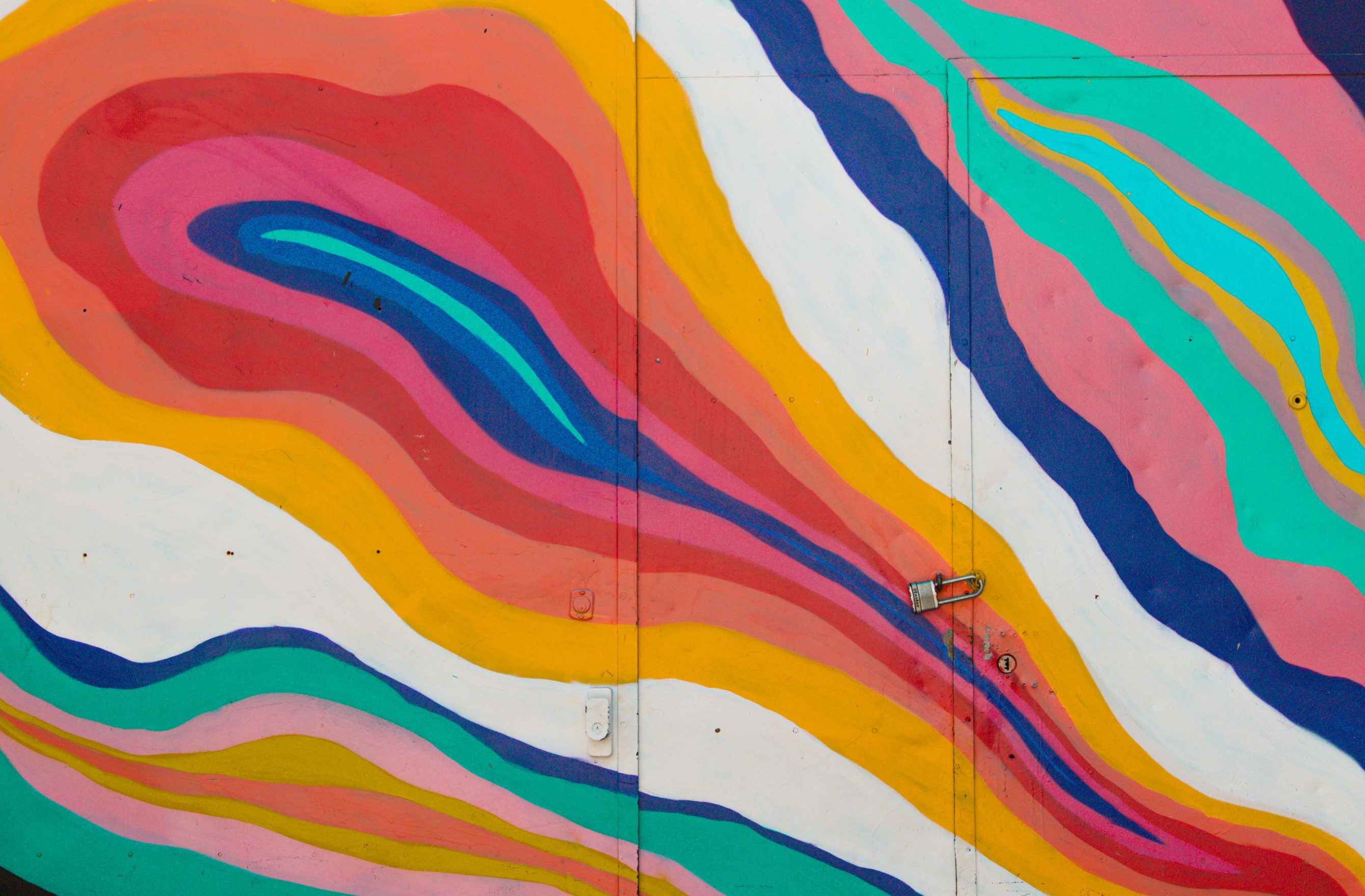 Artly – Contemporary Art & Culture