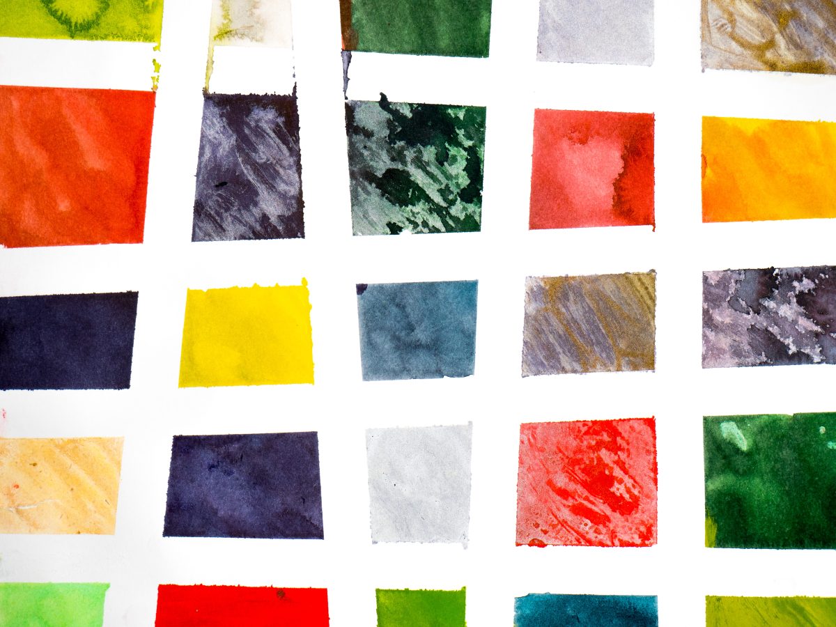 10 Legendary Artists Drawing Their Classic Characters – Artly