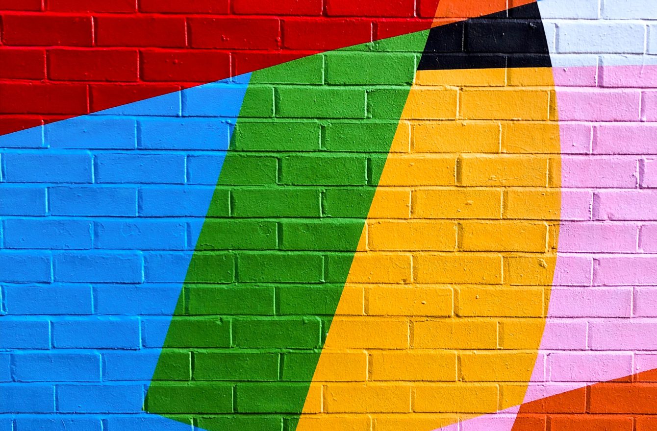 Artly – Contemporary Art & Culture