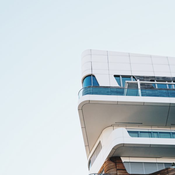 10 Tips for Creating Stunning Architecture Project Presentation – Frank ...