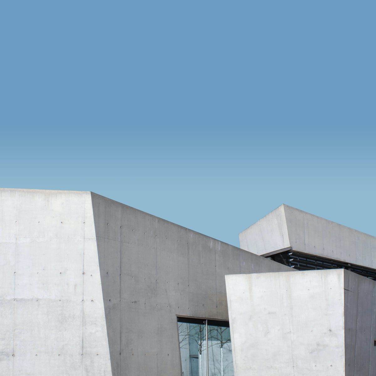 Frank Lloyd – Architecture & Design