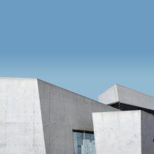 10 Tips for Creating Stunning Architecture Project Presentation – Frank ...