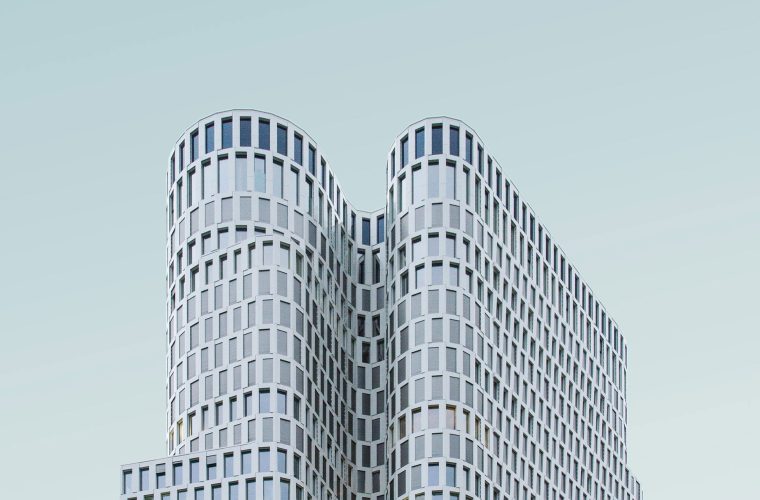 Free: High-Resolution Textures for Your Architectural Renderings ...