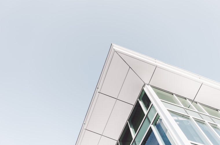 All About the Architecture of Tsunami-Resistant Buildings – Schematic