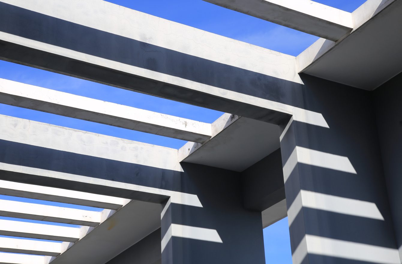 10 Tips for Creating Stunning Architecture Project Presentation – Schematic