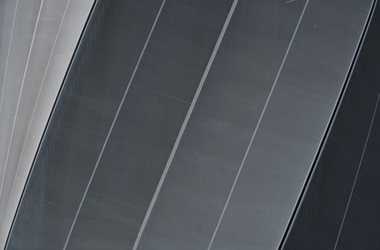 Schematic – Minimalist WordPress Blog & Mag Theme