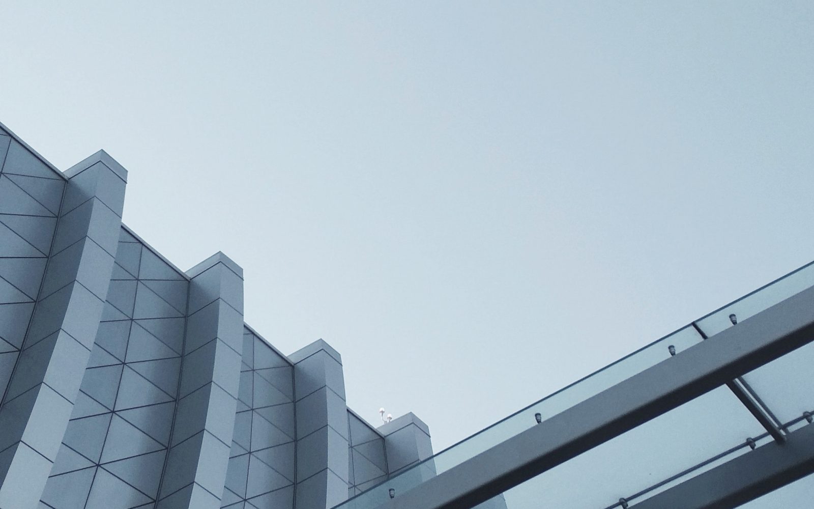 Japanese Urbanism – Schematic