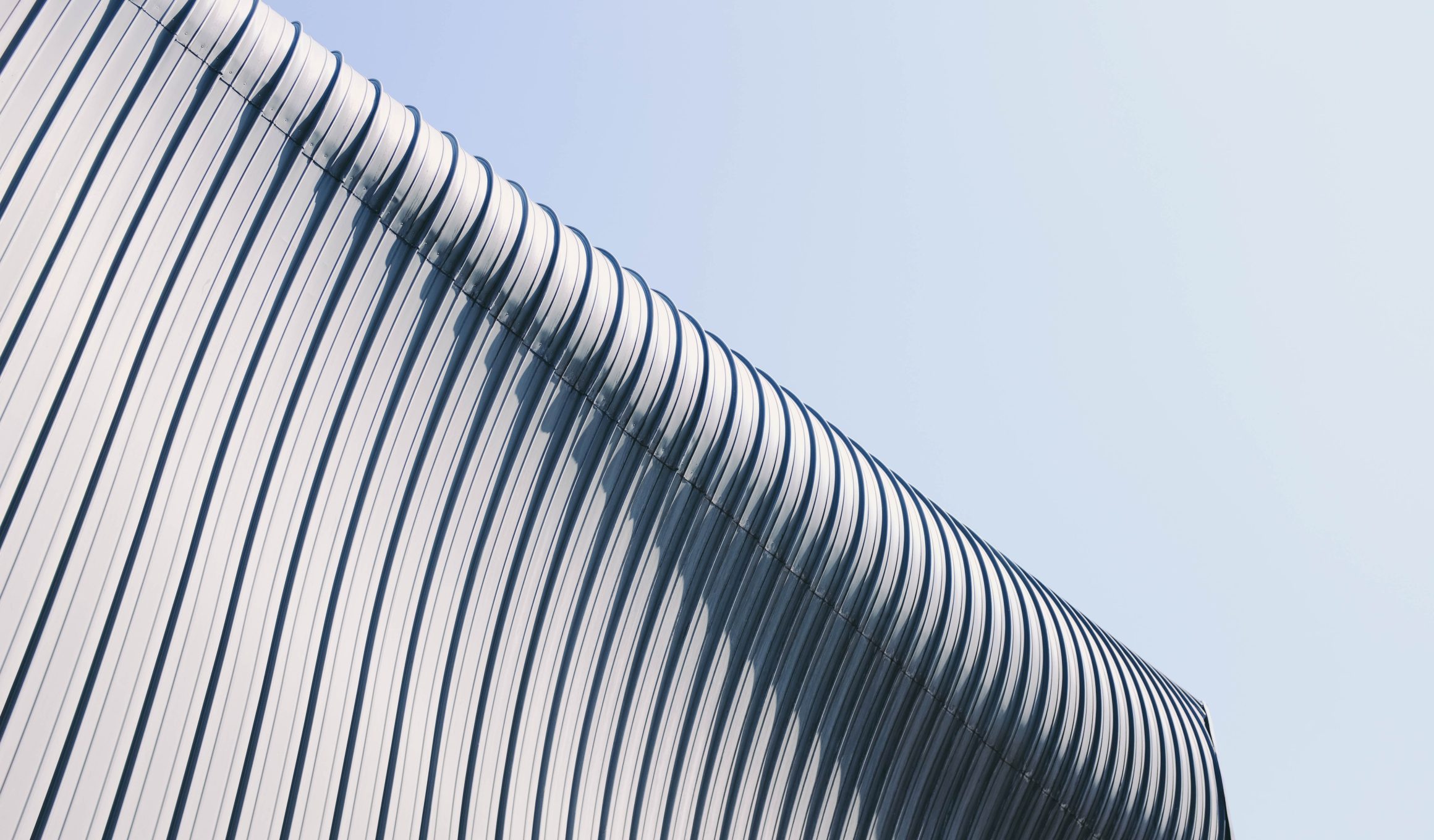 All About the Architecture of Tsunami-Resistant Buildings – Schematic