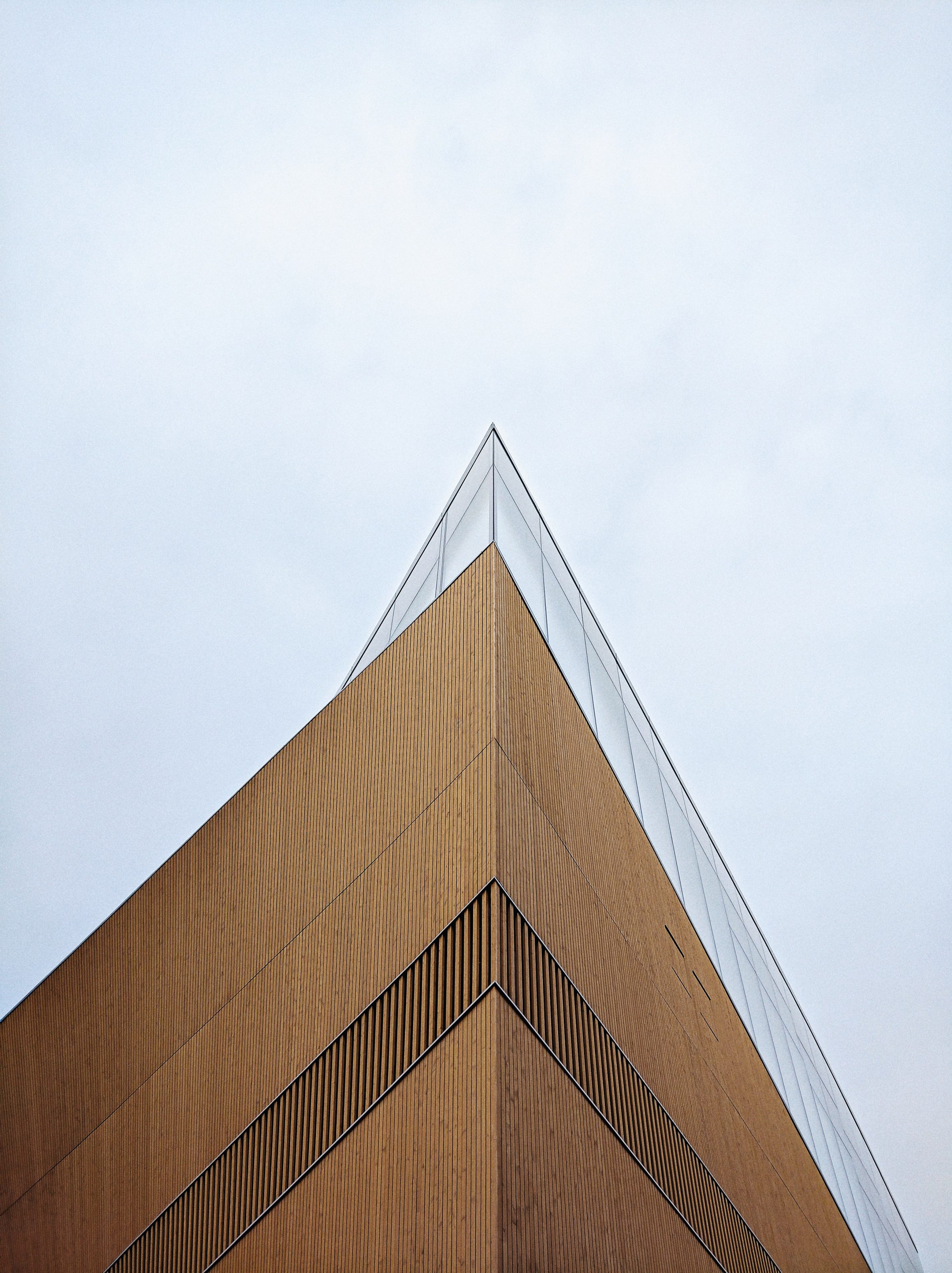 Meet The Team – Schematic