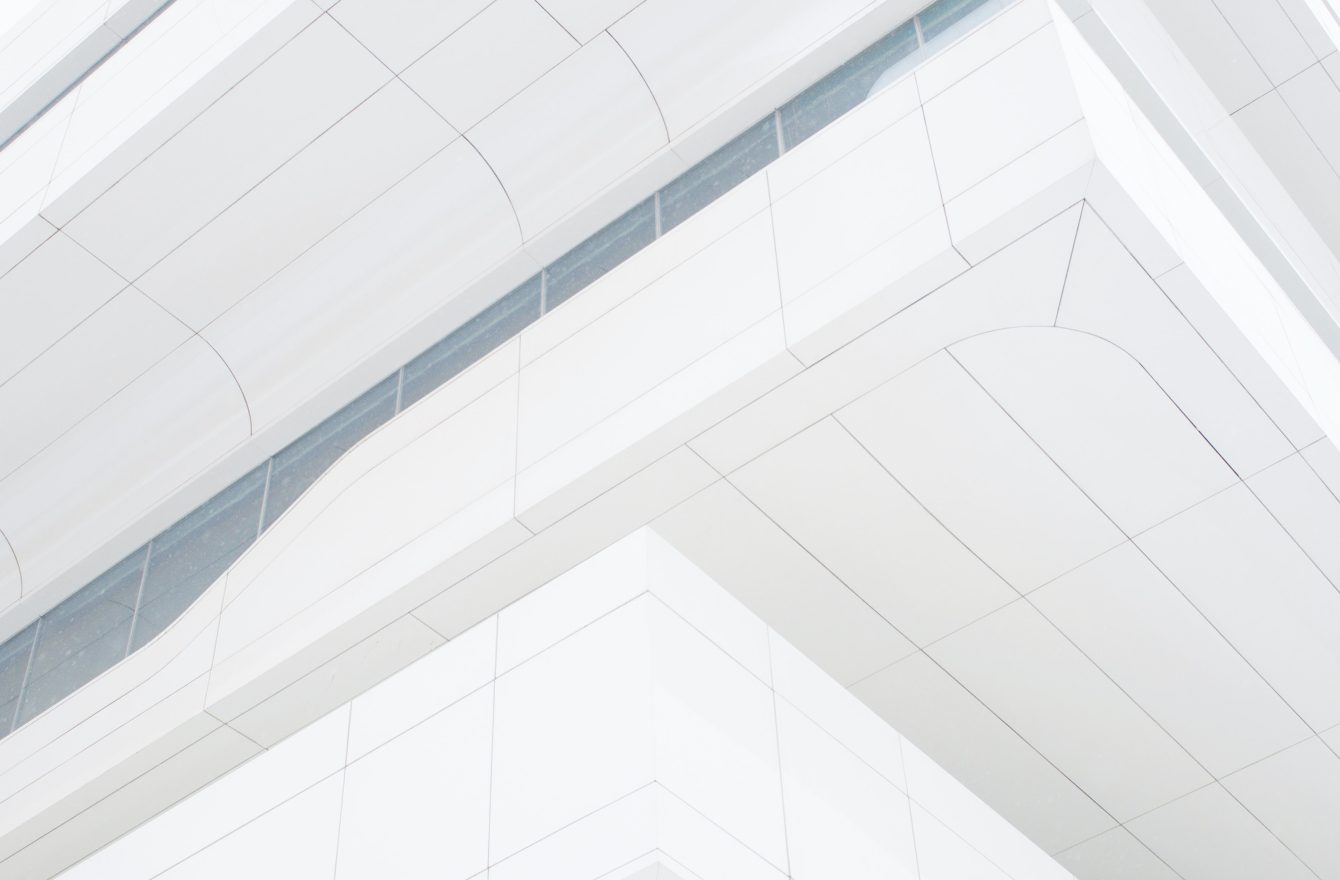 Schematic – Minimalist WordPress Blog & Mag Theme