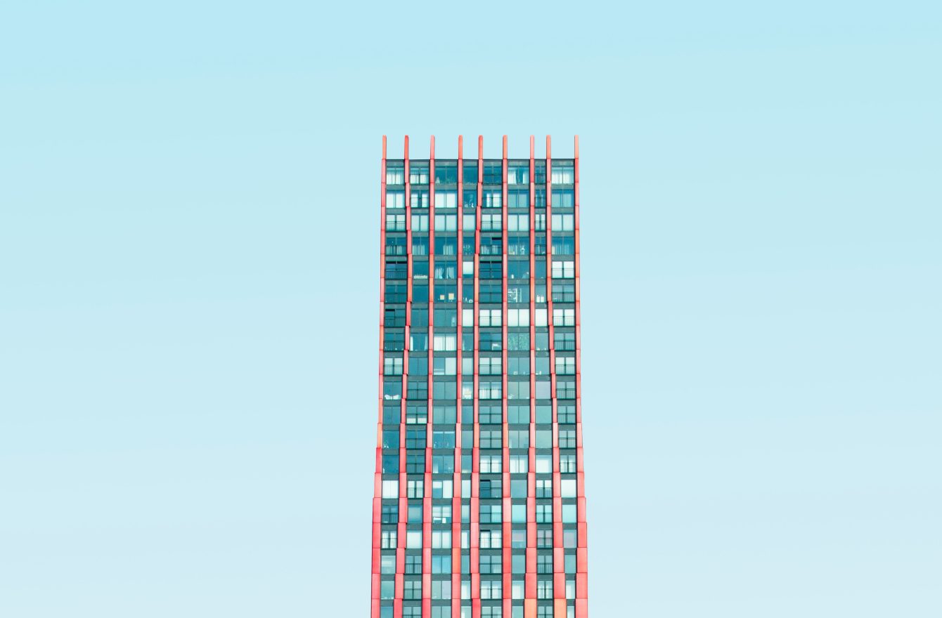 Inspiration – Schematic