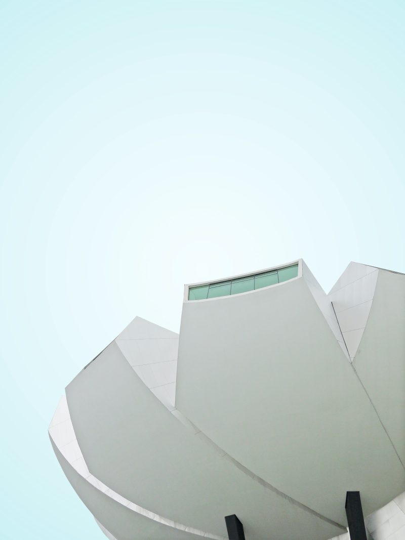 Architecture for the Blind: Intelligent Spaces for the Blind User ...