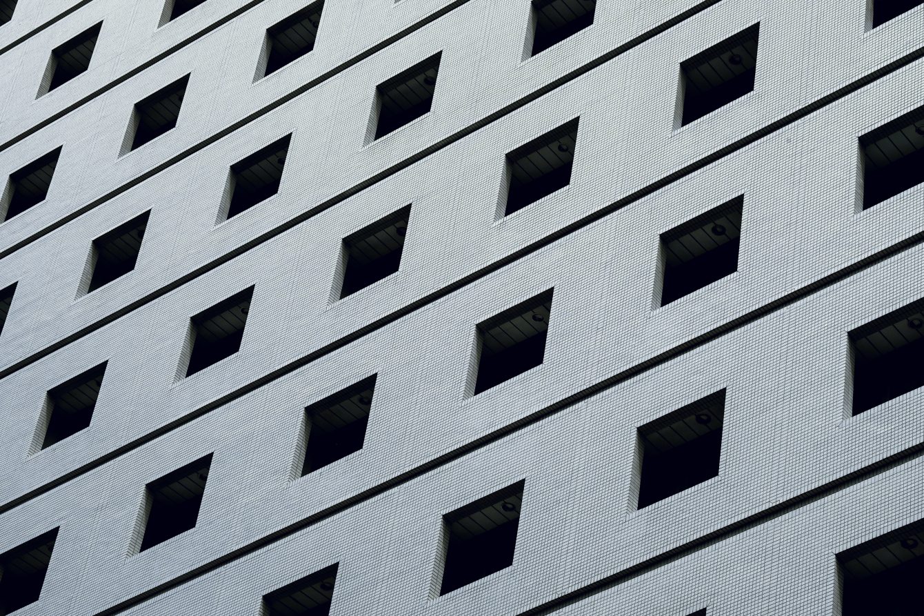 What Are Some Essential Architecture Reference Books? – Schematic