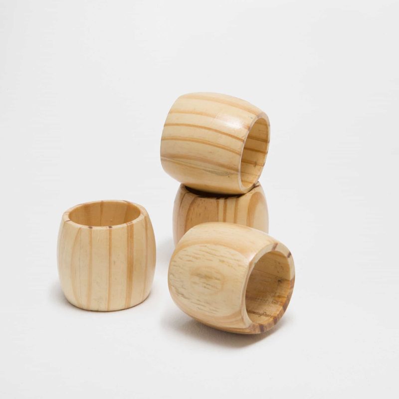 Casual Backpack – Schematic